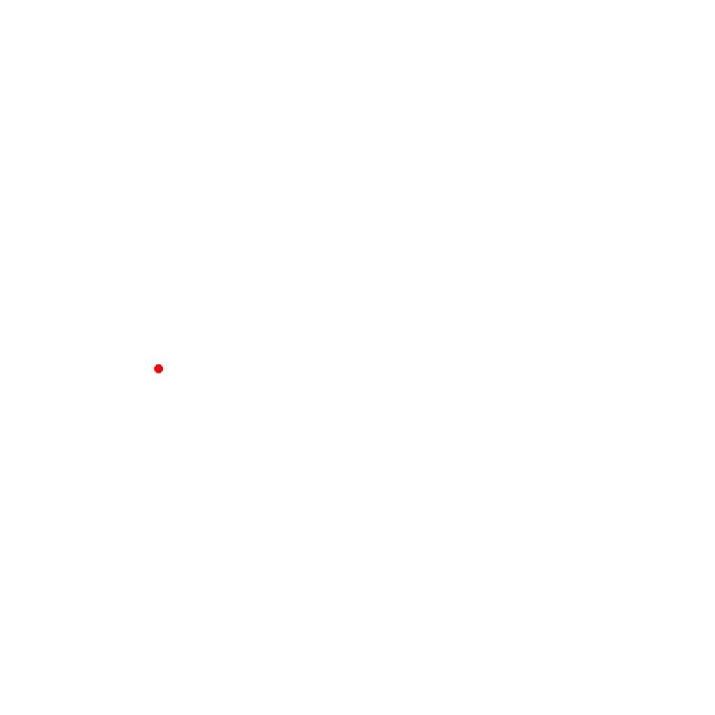 Pro Shooter VR – Olympic-style shooting sports game in VR